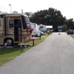 RV Parks in Lakeland, Florida - Top 20 Campgrounds near Lakeland, FL ...
